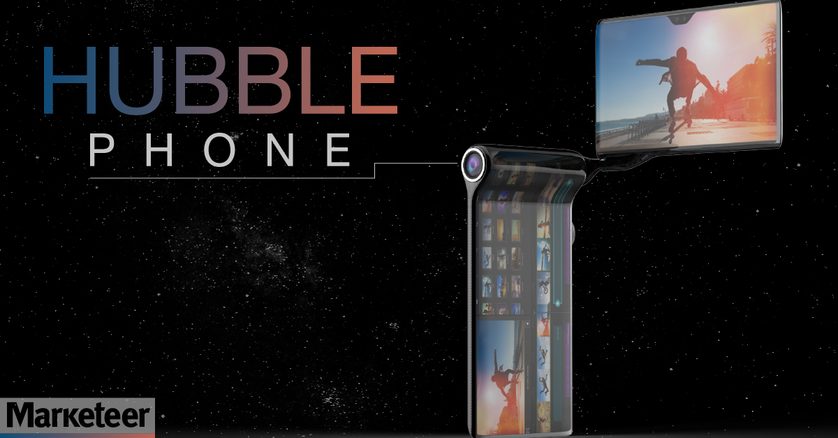 The Inspire Archives - Page 4 of 139