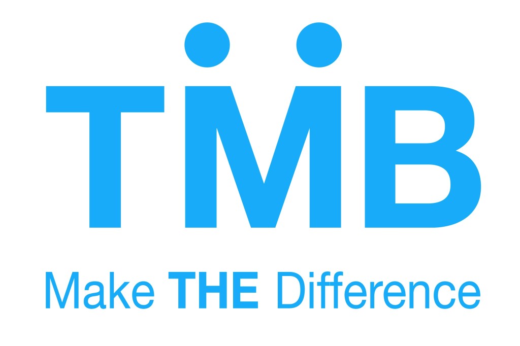 ทีเอ็มบีชวนซื้อกองทุน LTF/RMF โค้งสุดท้ายปลายปีผ่านแอปทีเอ็มบี ทัช (TMB ...