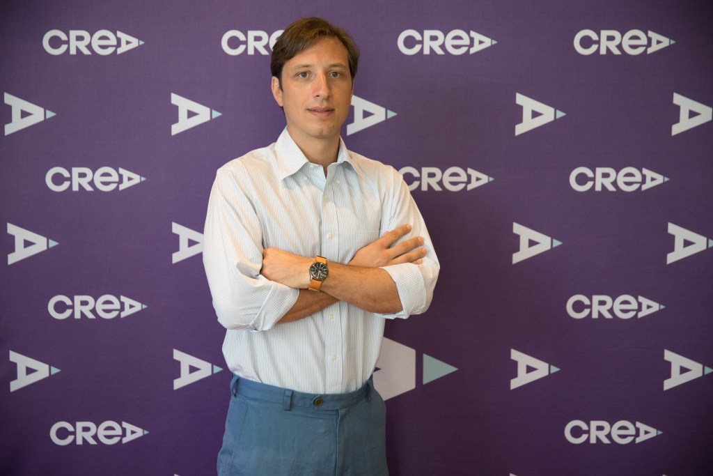 ผู้ก่อตั้ง Lazada เปิดธุรกิจ B2B ปั้นแบรนด์บิวตี้ ตีสนามอีคอมเมิร์ซ ...