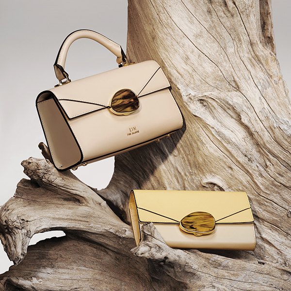 LYN เปิดตัว Online Store ทางเลือกใหม่ให้แฟชั่นนิสต้าและสาวก LYN ตัวจริง ...