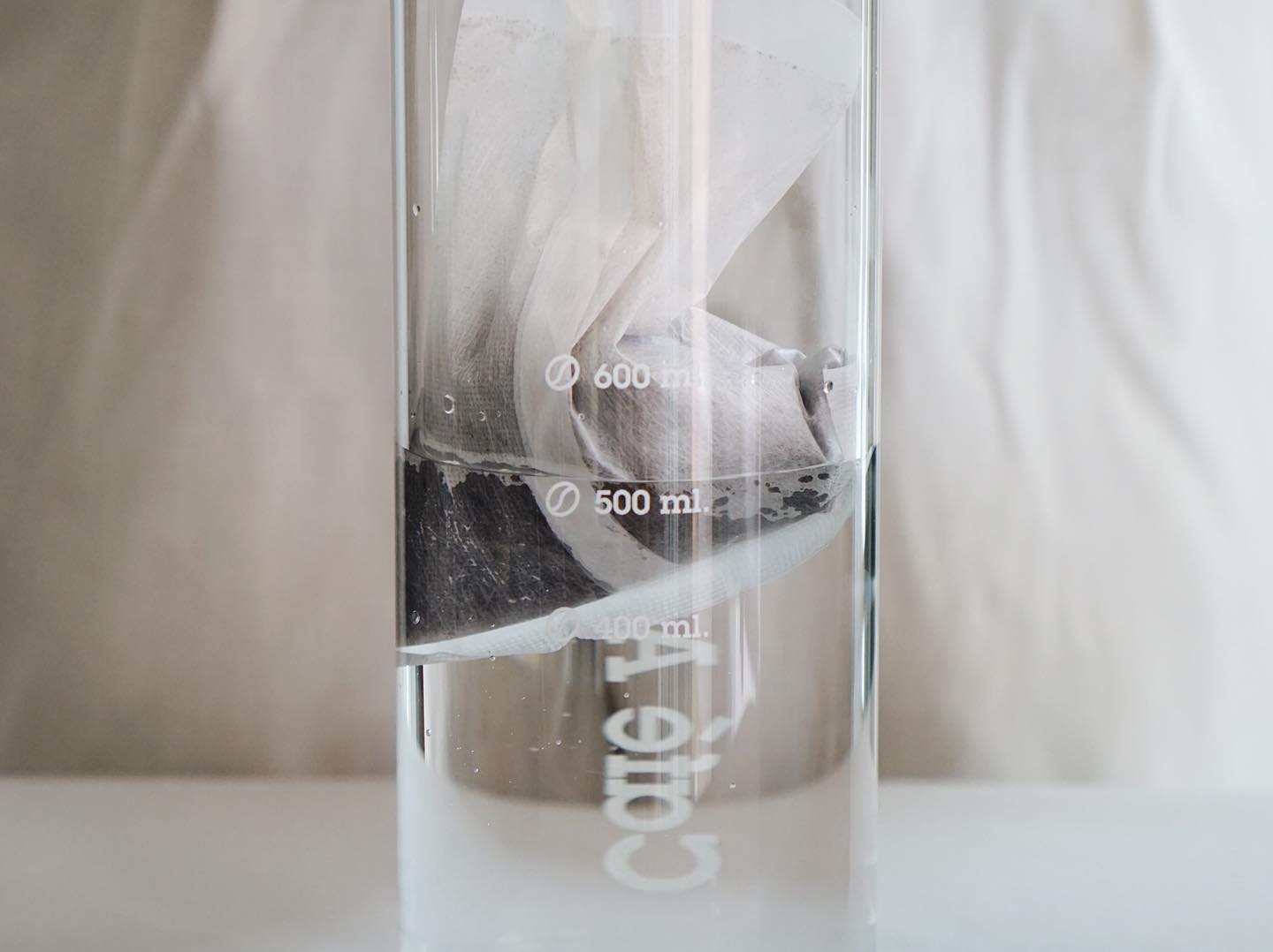 คาเฟ่ อเมซอน ยกระดับกาแฟชงดื่มเองที่บ้านด้วย ‘Café Amazon Cold Brew ...