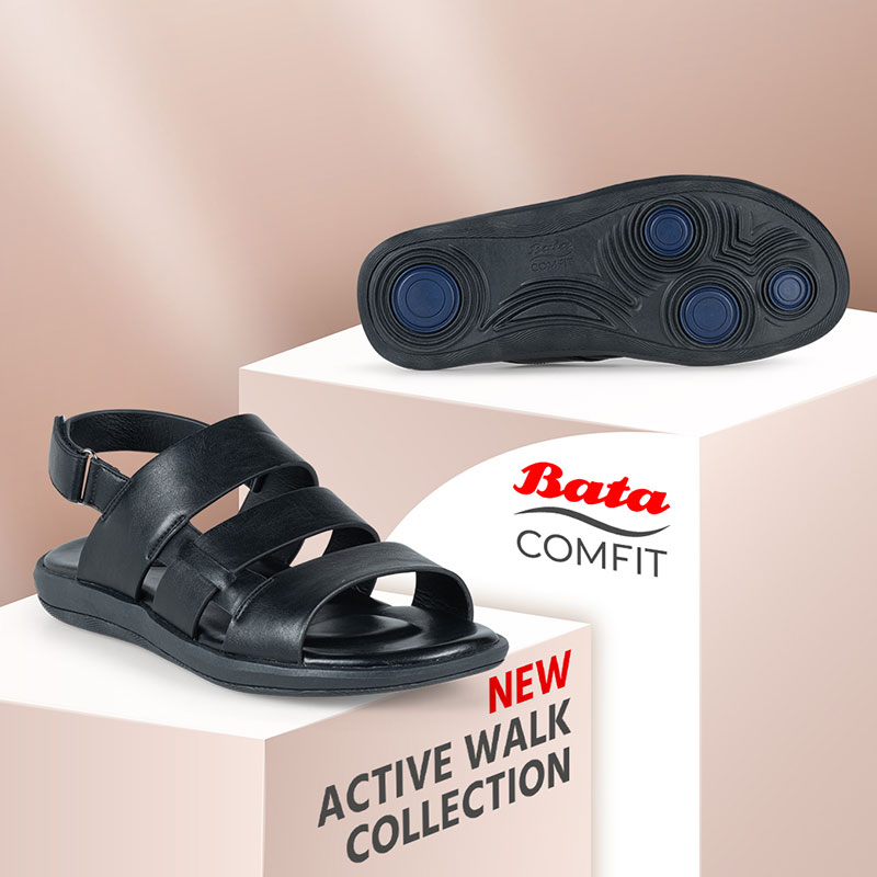 ‘Bata’ การสร้างแบรนด์ด้วย ‘คุณภาพสินค้า’ กับโมเดลธุรกิจใหม่ Franchise ...