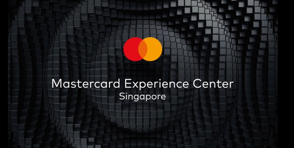 มาสเตอร์การ์ด เปิดตัว Mastercard Experience Center โฉมใหม่ในสิงคโปร์ ...