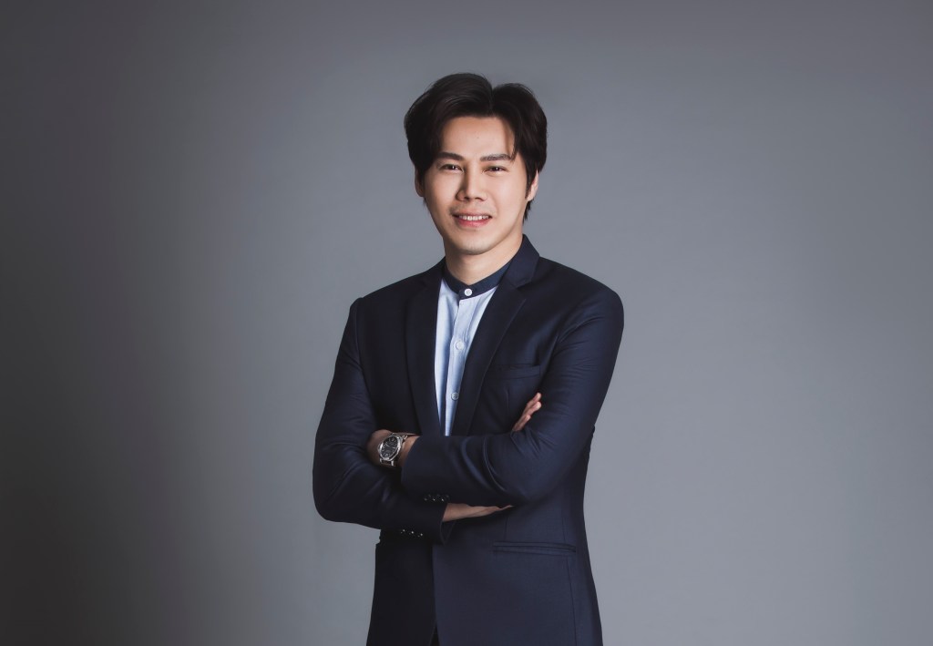 ซีอาร์จี เสริมแกร่ง ประกาศจับมือ คีอานิ (Kiani) รุกตลาดอาหารเกาหลี ชูความเป็น Authentic Taste ...