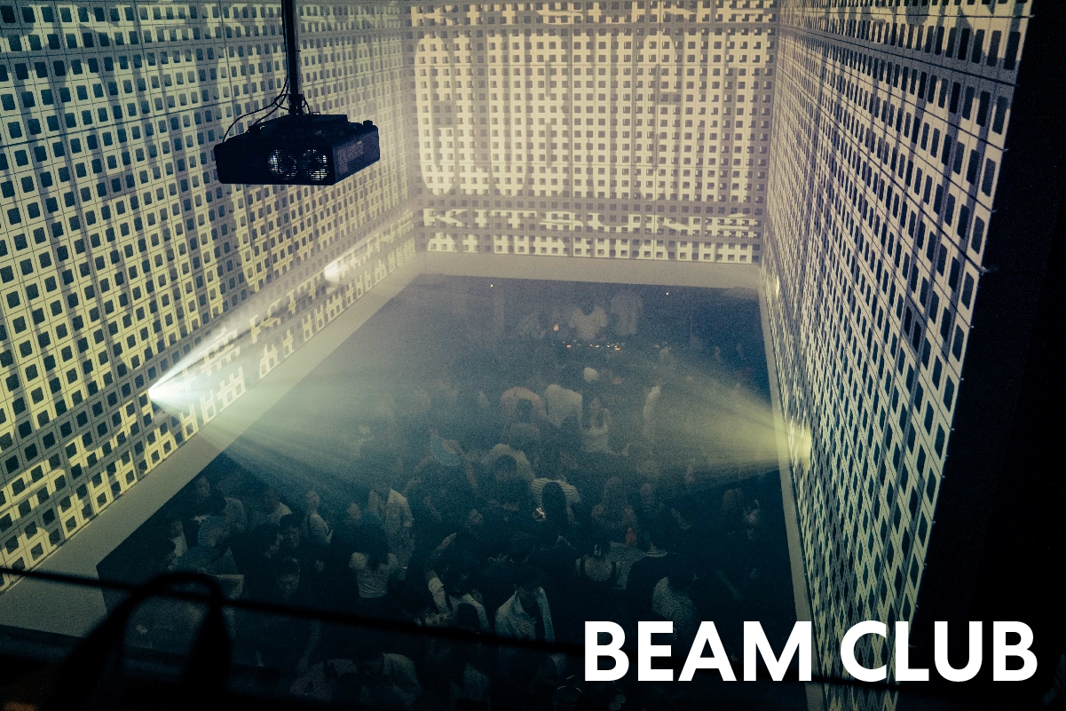 GIFT ทำไมส่งบริษัทย่อย GIFT Hospitality เข้าซื้อสินทรัพย์เพื่อเดินหน้า ...