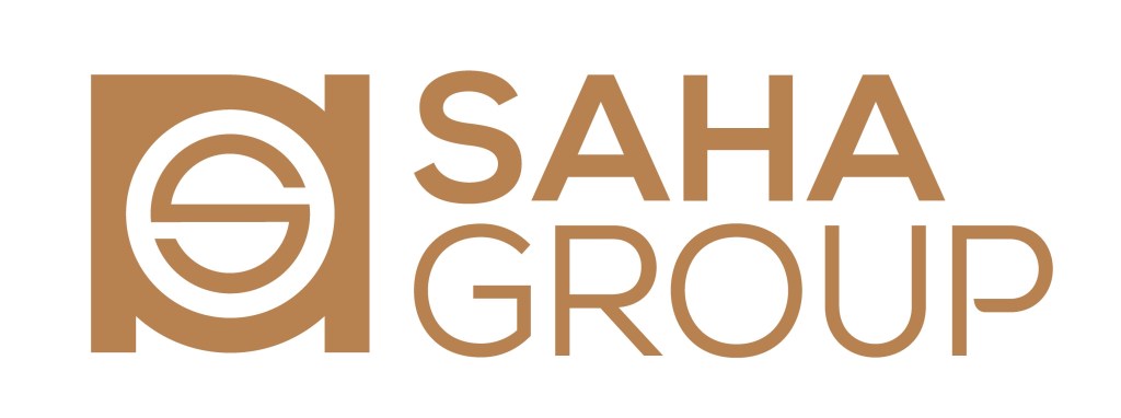 เครือสหพัฒน์ เซ็น MOU 16 ฉบับ 5 กลุ่มธุรกิจ สร้าง New S-curve มุ่งธุรกิจไบโอเทค คาดสหกรุ๊ปแฟร์ ...