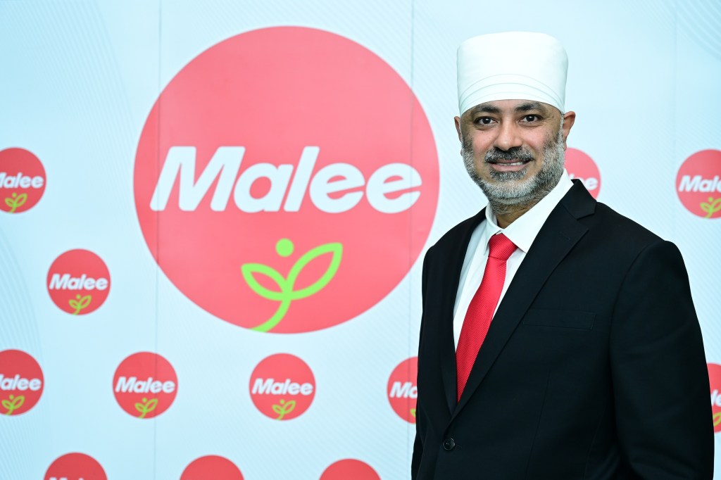 มาลี กรุ๊ป พลิกครองส่วนแบ่งตลาดน้ำผลไม้พรีเมียมอันดับ 1 เดินหน้ากลยุทธ์ ...