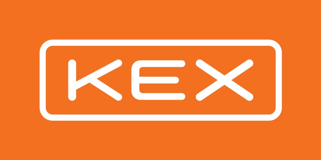 เคอรี่ เอ็กซ์เพรส รีแบรนด์สู่ เคอีเอ็กซ์ เปิดมิติใหม่การบริการจัดส่ง ...