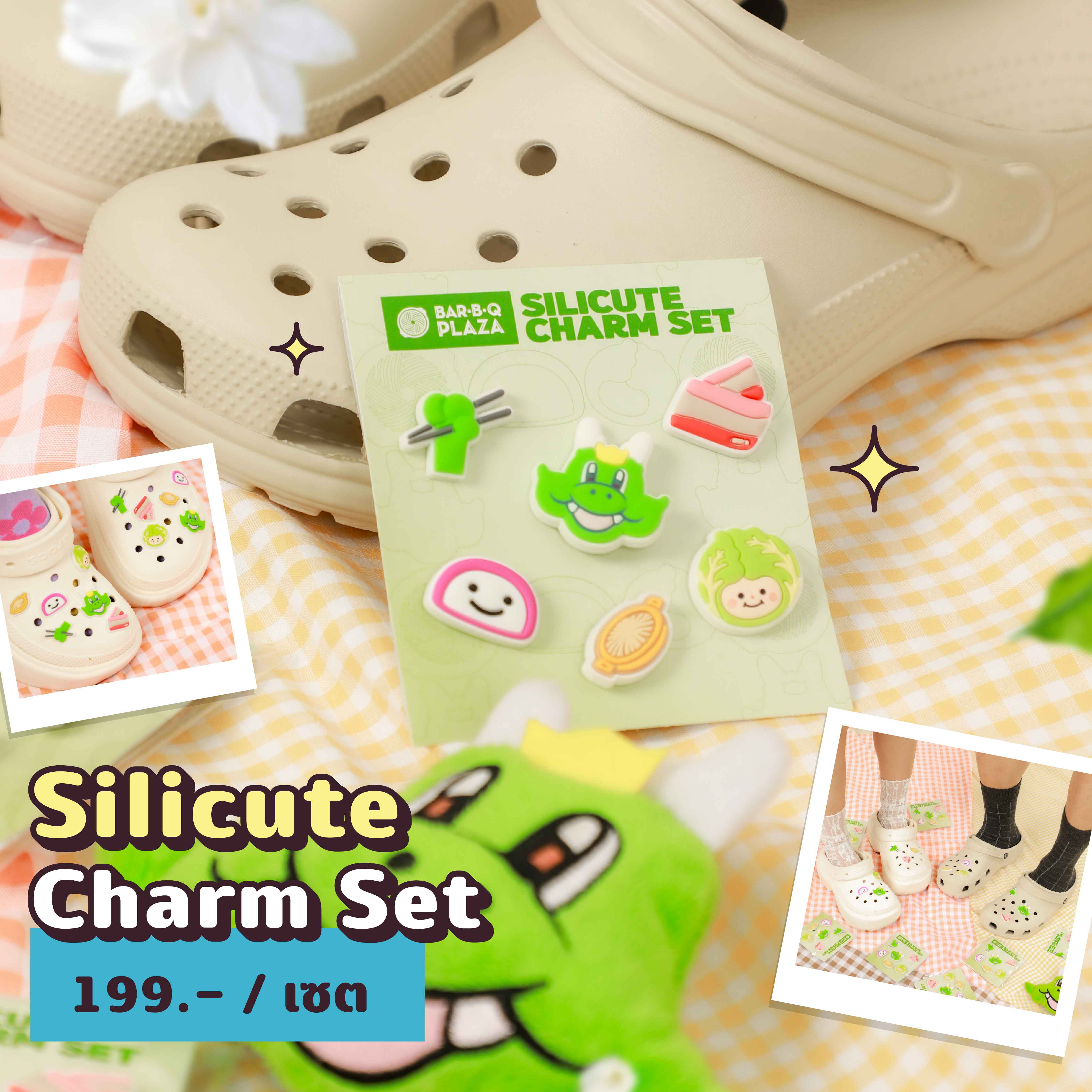 ตามคำเรียกร้อง พี่ GON เปิดตัว Merch “GON Goodies Vol.1” สุดน่ารัก น่า ...