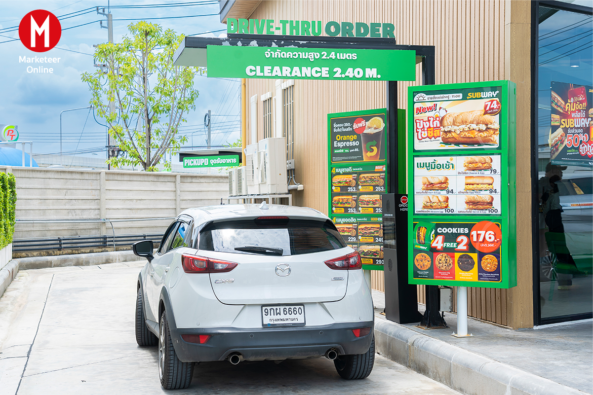PT Max Rest นครชัยศรี 11 Landmark Lifestyle Station แห่งใหม่เติมเต็มทุก ...